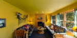 Crow Wing Crest Lodge Virtual Tour