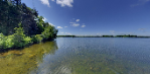Crow Wing Crest Lodge Virtual Tour