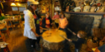 Crow Wing Crest Lodge Virtual Tour