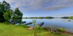 Crow Wing Crest Lodge Virtual Tour