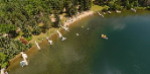 Crow Wing Crest Lodge Virtual Tour
