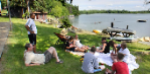 Crow Wing Crest Lodge Virtual Tour