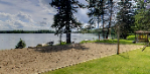 Crow Wing Crest Lodge Virtual Tour