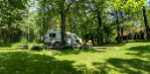 Crow Wing Crest Lodge Virtual Tour